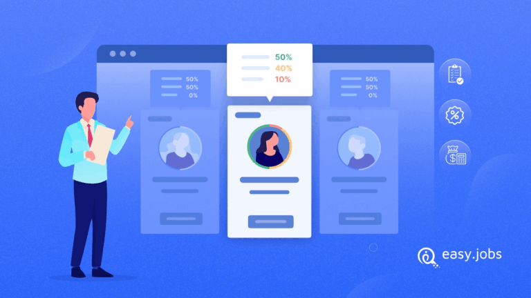 [2025] Effective Candidate Shortlist Techniques: Balance Speed And ...