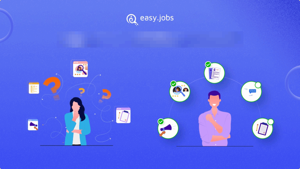 [2026] Effective Candidate Shortlist Techniques: Balance Speed And ...
